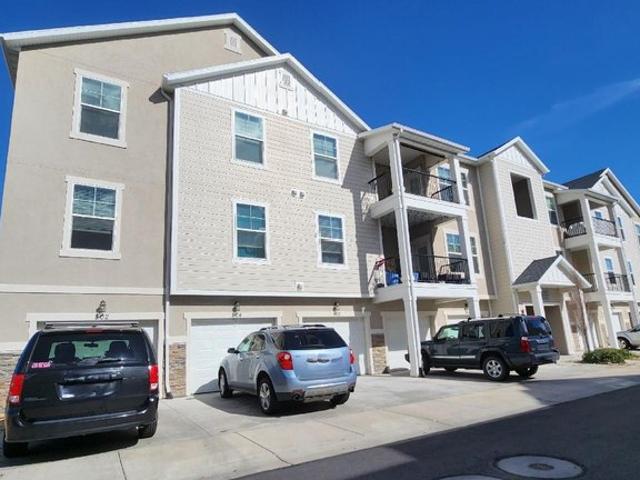 13227 S Andros Ln Unit 102, Riverton, UT 84096