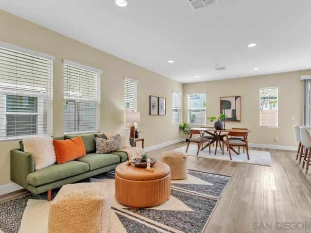 13227 Spring Mountain Rd, Lakeside, CA 92040 | MLS #260008 | Compass