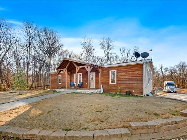13224 Taylor Orchard Road