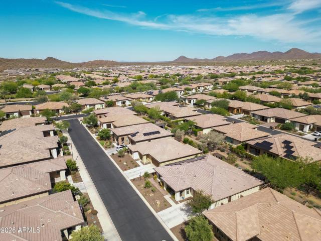 13224 W Steed Ridge Rd, Peoria, AZ 85383 | MLS #7018