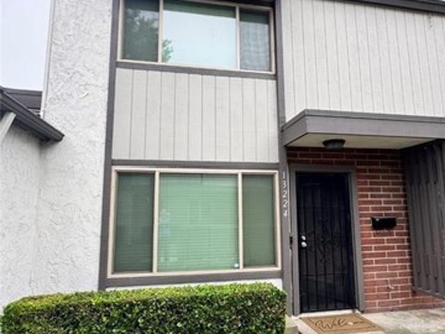 13224 Ferndale Dr, Garden Grove, CA 92844