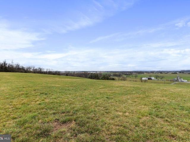 13224 Greencastle Pike, Hagerstown, MD 21740