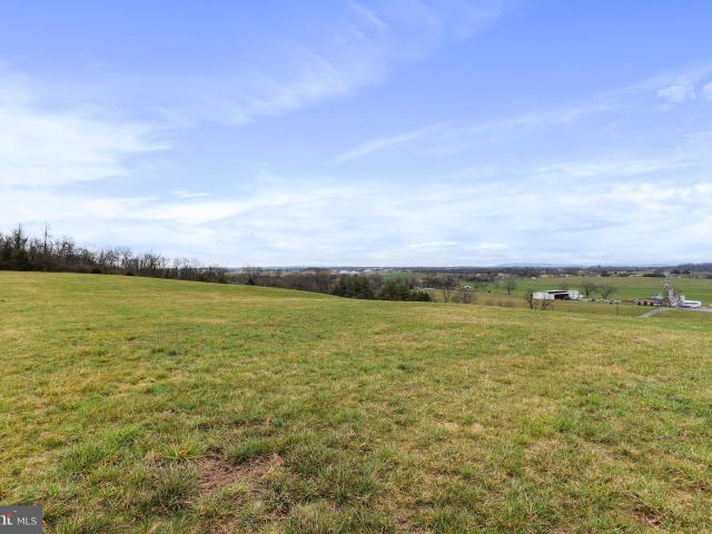 13224 Greencastle Pike, Hagerstown, MD 21740 | MLS #MDWA2013