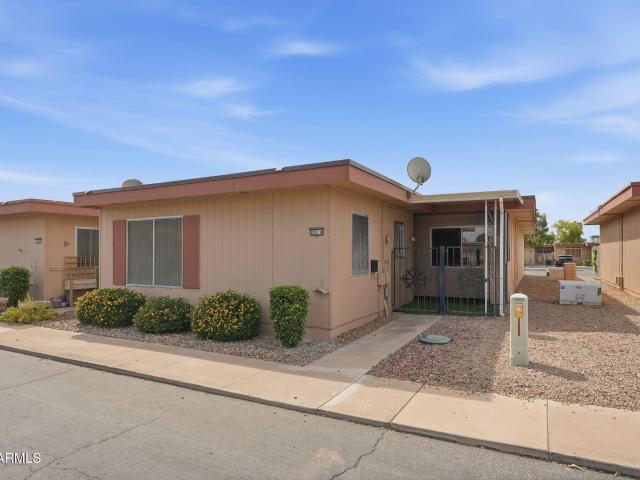 13224 N 98TH Avenue # N