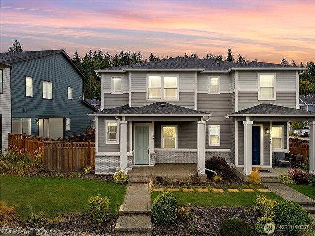 13224 nd Ave E, Bonney Lake, WA 98391