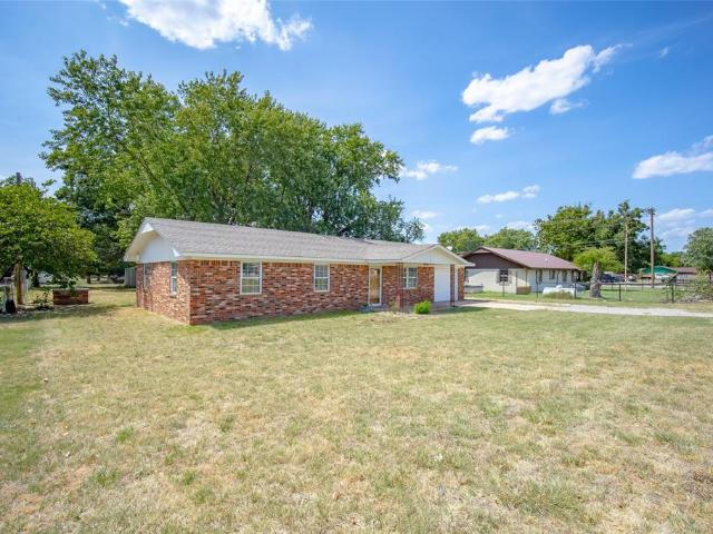 13224 S Highway 76 Highway