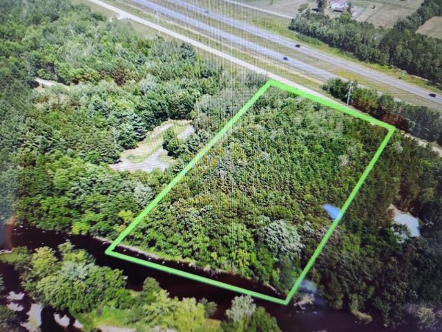 13225 9th Ave SE, Milaca, MN 56353 | MLS #6756