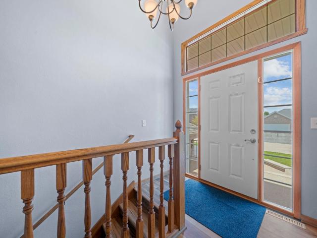 13225 Wynstone Way