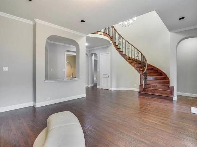 13225 Bigelow Lane