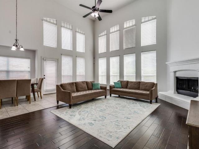 13225 Courtney Dr, Frisco, TX 75033 | MLS #21253