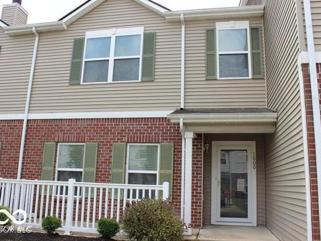 13225 Deception Pass Unit 1000, Fishers, IN 46038