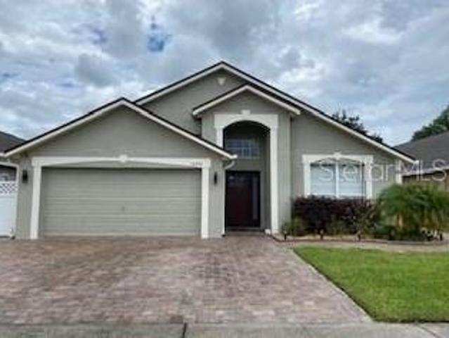13225 Early Frost Cir, Orlando, FL 32828