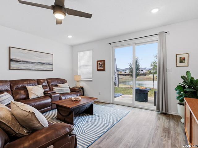 13225 Hagerd Loop