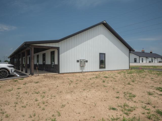 13225 Jay Drive # Ste 2