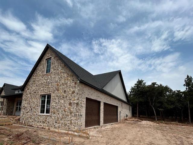 13225 Lost Creek Trail
