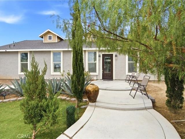 13225 Mountain, Pinon Hills, CA 92372