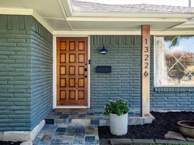 13226 Veronica Road