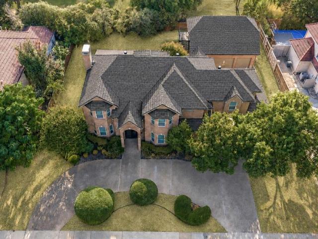 13226 Cedar Lane