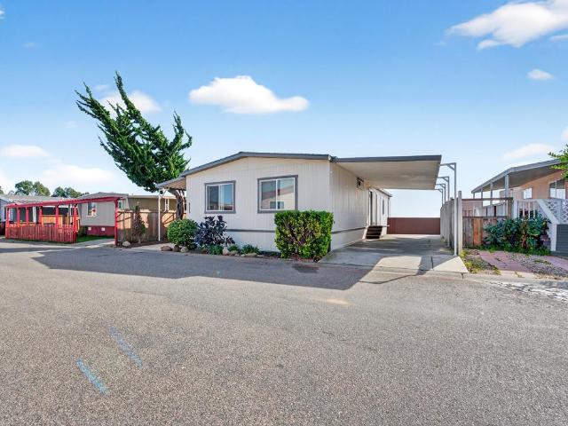 13226 Cielo Azul, Unit 250, Castroville, CA 95012 | MLS #ML82033