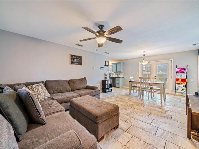13226 Country Dawn Drive