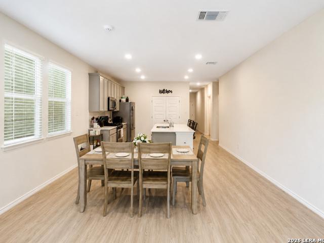 13226 Hagerd Loop
