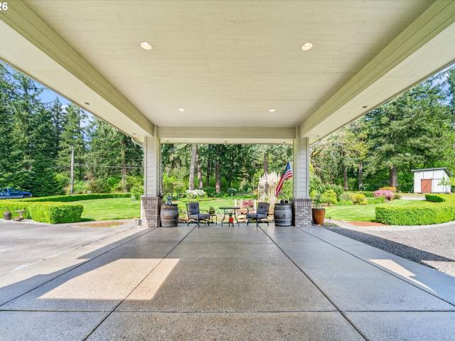 13226 s cliffside dr