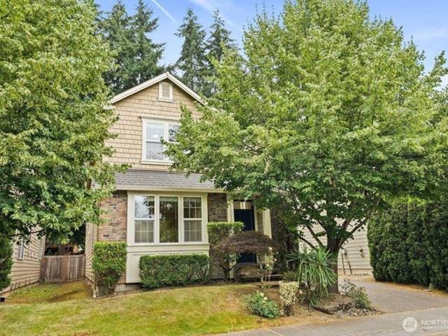 13228 th Ct NE, Kirkland, WA 98034