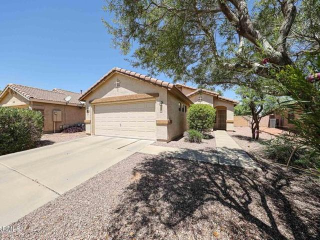 13228 W Port Au Prince Ln, Surprise, AZ 85379