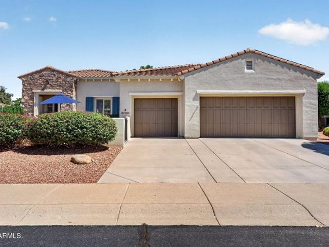13228 W Santa Ynez Dr, Sun City West, AZ 85375