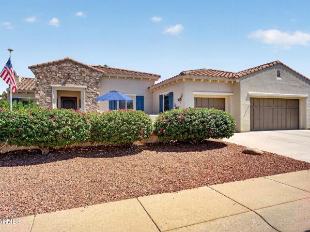 13228 w santa ynez drive