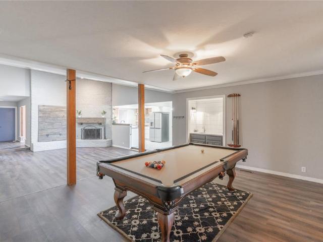 13228 Green Valley Drive