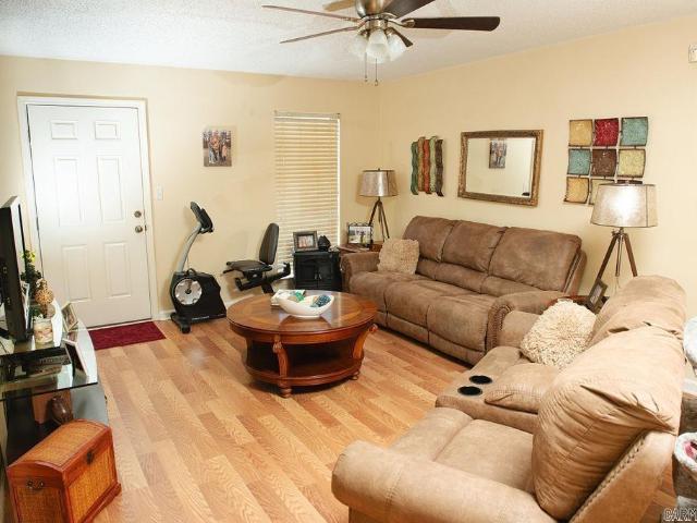 13228 Hummingbird Lane
