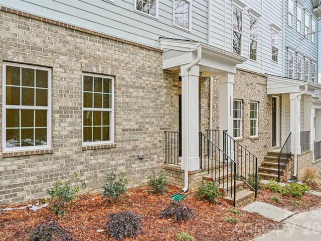 13228 Knockturn Aly Unit 6, Huntersville, NC 28078