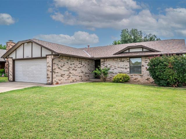 13228 Marsh Lane