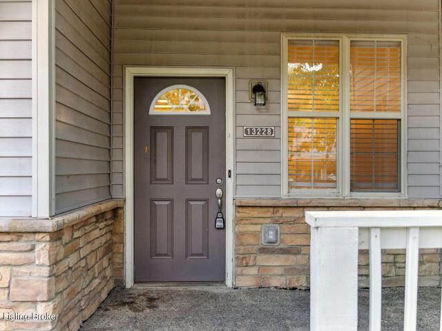 13228 Prospect Glen Way