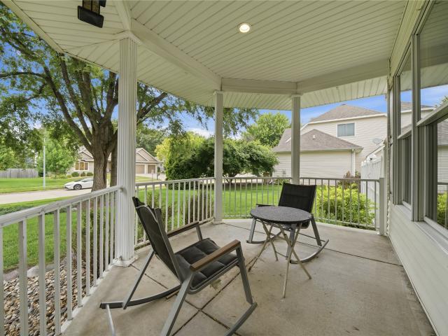 13228 Rocklyn Drive