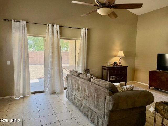 13229 W Lisbon Lane