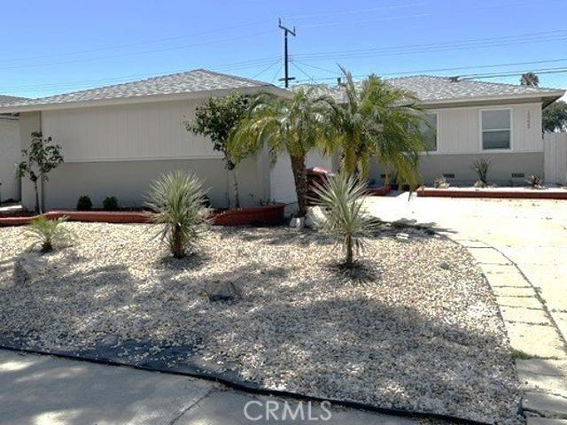 13229 Arcturus Ave, Gardena, CA 90249