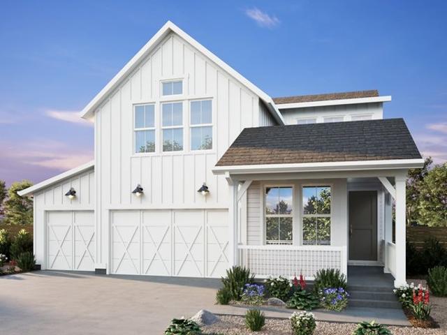 13229 Arista Way, Firestone, CO 80504