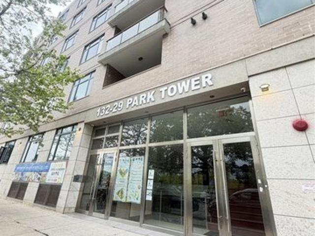 13229 Blossom Ave Apt 5H, Flushing, NY 11355