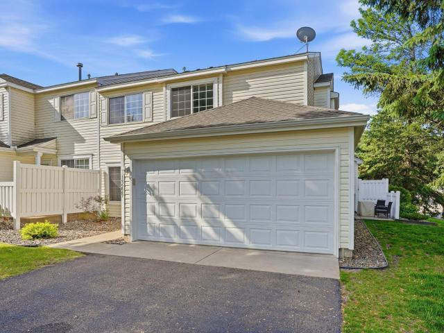 13229 Bush Lane