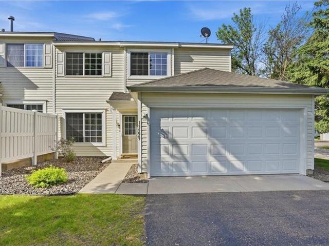 13229 Bush Ln, Eden Prairie, MN 55347