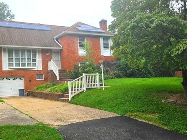 13229 Glenhill Rd, Silver Spring, MD 20904
