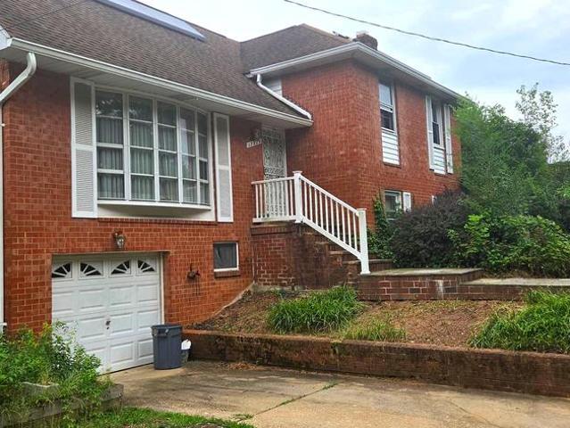 13229 Glenhill Road
