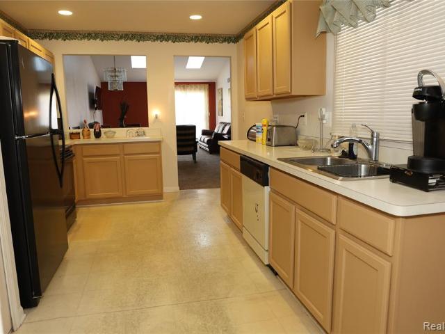 13229 Highland Circle # 51