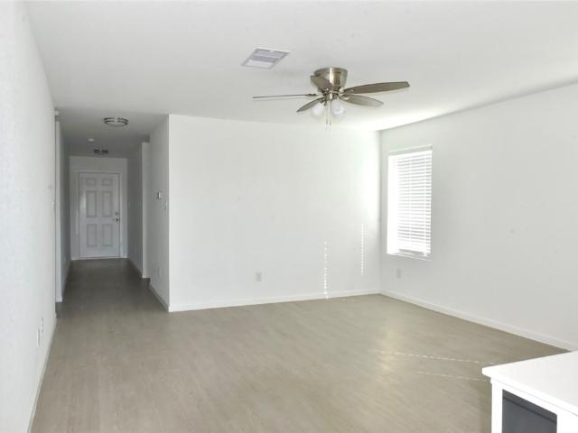 13229 Silverado Drive