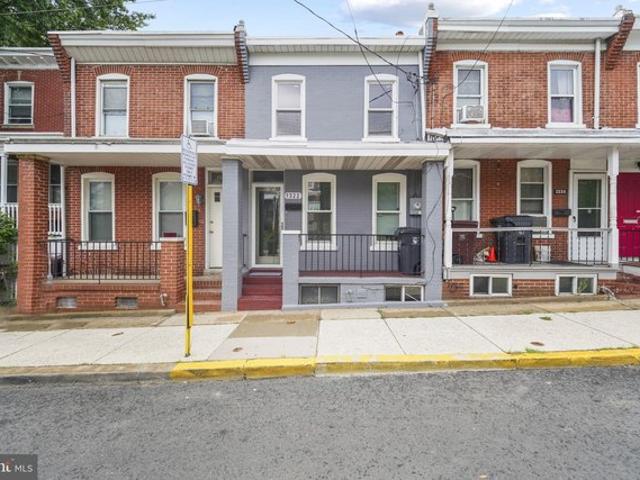 1322 Maryland Ave, Wilmington, DE 19805