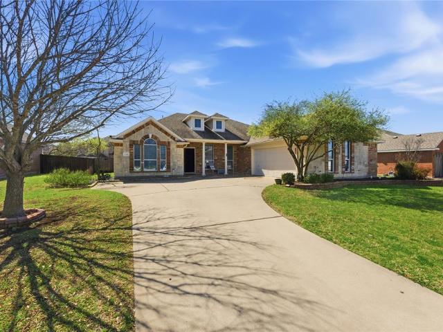 1322 Mc Alpin Rd, Midlothian, TX 76065 | MLS #21202 | Compass