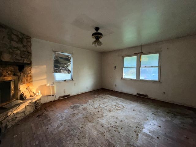 1322 N 16th Street