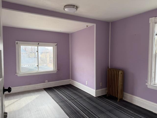 1322 N Fremont Ave, Minneapolis, MN 55411 | MLS #7048